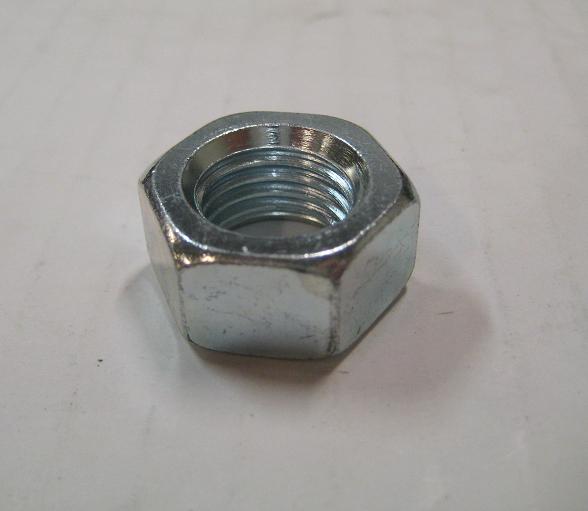 YFM2006506 Mutter M16 för snöblad - NIMA Produkter AB